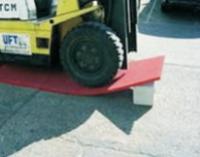 China Fiberglass Pultrusion Profile Insulation Pultrusion Fiberglass Profiles UV Resistance for sale