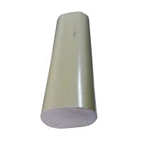 China GRP Catenary GRP Rod Products For Railway and Tramway for sale
