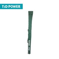 China Round Telescopic Hot Stick Live Line Tools for sale