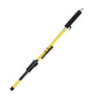 China High Voltage Shotgun Stick yellow red for sale