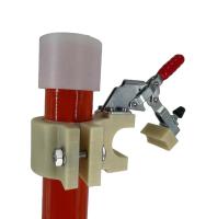 China High Voltage Live Line Tools Temporary Conductor Support for sale