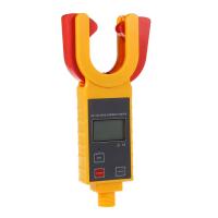 China High and Low Voltage Clamp Leakage Current Meter for sale