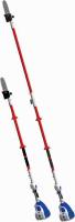 China 10KV lithium electrical insulated saw of high branches of trees for sale