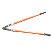 China Insulated ACSR Cable Cutter for Safe Work for sale