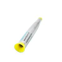 China Overhead Line Automatic Splices / High Voltage Auto Splice for sale