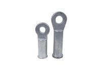 China Suspension or Tension Insulator End Fitting for Polymer Composite Insulator for sale