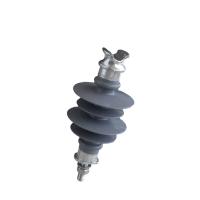 China High Voltage Pin Insulator Fitting for sale