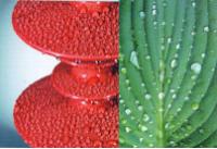 China Silicone post Insulator for power Station for sale