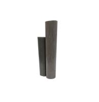 China Fiberglass Tramway Grp Rods for Railway Catenary / Grp Rod Products for sale