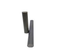 China High Voltage Catenary GRP Products/ Grp Railway Rods For Tramway for sale