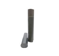 China High Voltage Catenary GRP Products/ Grp Railway Rods For Tramway for sale