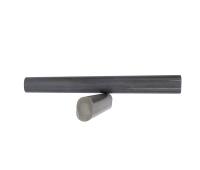 China High Voltage Tramway GRP Rods / GRP Products For Railway for sale