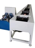 China Tensile Testing Machine Insulator Testing Machine For Glass Fiber Rods for sale