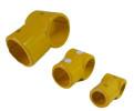 China Customized Frp Moulded Products Insulation Material Moulded Products for sale