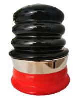 China Insulated Gloves Testing Tools - Glove inflator for sale