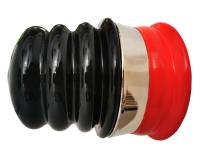 China Insulated Gloves Testing Tools - Glove inflator for sale