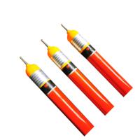China High Voltage Electrical Detectors With Sound And Alarm for sale