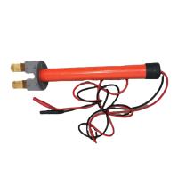 China High Voltage Insulation tool detection electrode for sale