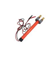China High Voltage Insulation tool detection electrode for sale