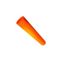China Electrical Insulation Epoxy Fiberglass Tube for sale