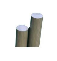 China Resistance -50 ℃ to +80℃ Capatibility /Durable Catenary GRP Products for sale