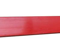 China High Corrosion Resistance Pultrusion Fiberglass Profile Industrial FRP Pultruded Profile for sale