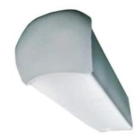 China High Tear Strength Insulation Silicone Rubber/ Good Resistivity Insulator Silicone Rubber for sale