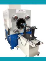 China LCP6000 Insulator Machine Max. Crimping Force KN 6000 Insulator Making Machine for sale