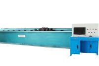 China JSL500 Insulator Tensile Testing Machine Insulation Machines For Composite Insulators for sale