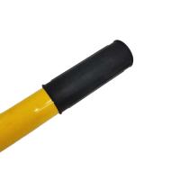 China Lead Wire Fiberglass Operating Rod Link Sticks and Operating Heads for sale