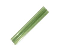China High Chemical Resistance Glass Epoxy Rod Glass Fibre Reinforcement Bars for sale
