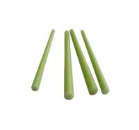 China High Chemical Resistance Glass Epoxy Rod Glass Fibre Reinforcement Bars for sale