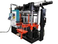 China Touch Screen Insulator Machine Insulating Machine Maker Streamlined Production for sale