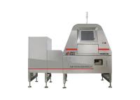 China FX4805-BS X Ray Detector High Definition High Speed Linear Array Sensor 4805 for sale