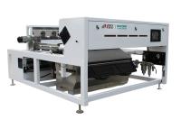 China High Precision Diamond Sorting Machine 20-80mm Wet Ore Color Sorter 220V for sale