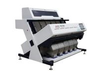 China Low Power Consumption Amd Color Sorter Good Stability Convenient To Operate for sale