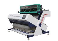 China Walnut Sorting Machine RC6 220V 50Hz High Accuracy Color Sorter for Nuts for sale