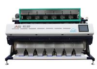 China AMD Color Sorting Equipment Failure Alarm Automation And Modular Construction for sale