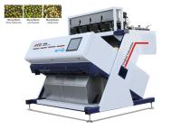 China Intelligent Bean Color Sorter Machine RC Series 99.9% Accuracy 220V for sale