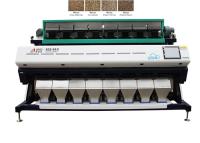 China 2.2-3.7 KW Color sorter Machine LED Lighting System With Thermal Dissipation for sale