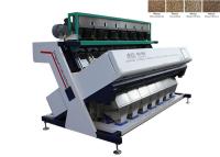 China High Speed And Stable Color Sorting Equipment With High Anti - Jamming for sale