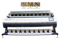 China Color Reduction Well Corn Color Sorter Low Power Consumption Long Life for sale