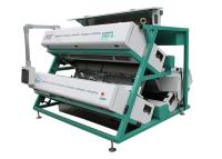 China T3v1-6 Tea Color Sorter Machine Green Tea Huge Capacity Multi Functional for sale