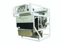 China Corrosion Resistance Ore Sorting Machine , 3.5-7 KW Glass Sorting Machine for sale