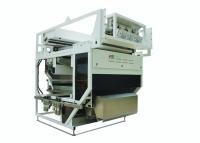 China Long Endurance Ore Color Sorter Anti Vibration With Unique Modular Design for sale