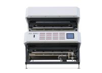 China High Precision Ore Color Sorter For Detect The Subtle Color Deference for sale