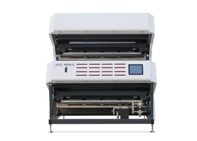 China High Precision Ore Color Sorter For Detect The Subtle Color Deference for sale