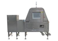 China FX4805-BS X Ray Detector with High Efficiency Image Recognition System for sale