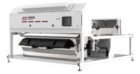 China 5400*3 HD Camera 26 Mesh Ore Color Sorter for sale