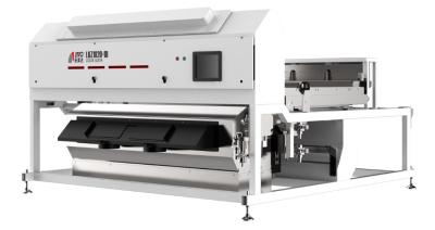 China 5400*3 HD Camera 26 Mesh Ore Color Sorter for sale